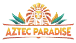 Aztec Paradise — Login, 300% First Deposit bonus up to €/$/₣ 2000