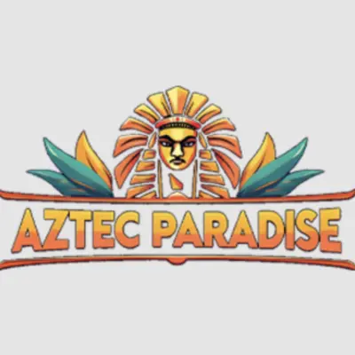 Aztec Paradise — Login, 300% First Deposit bonus up to €/$/₣ 2000